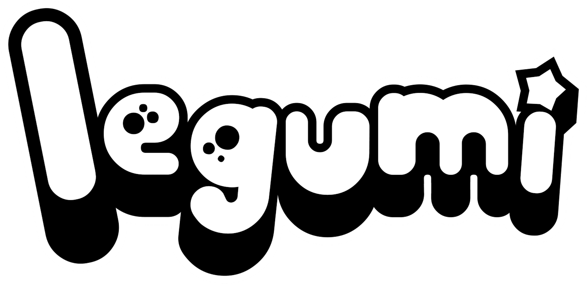 Legumi at VGM CON 2026