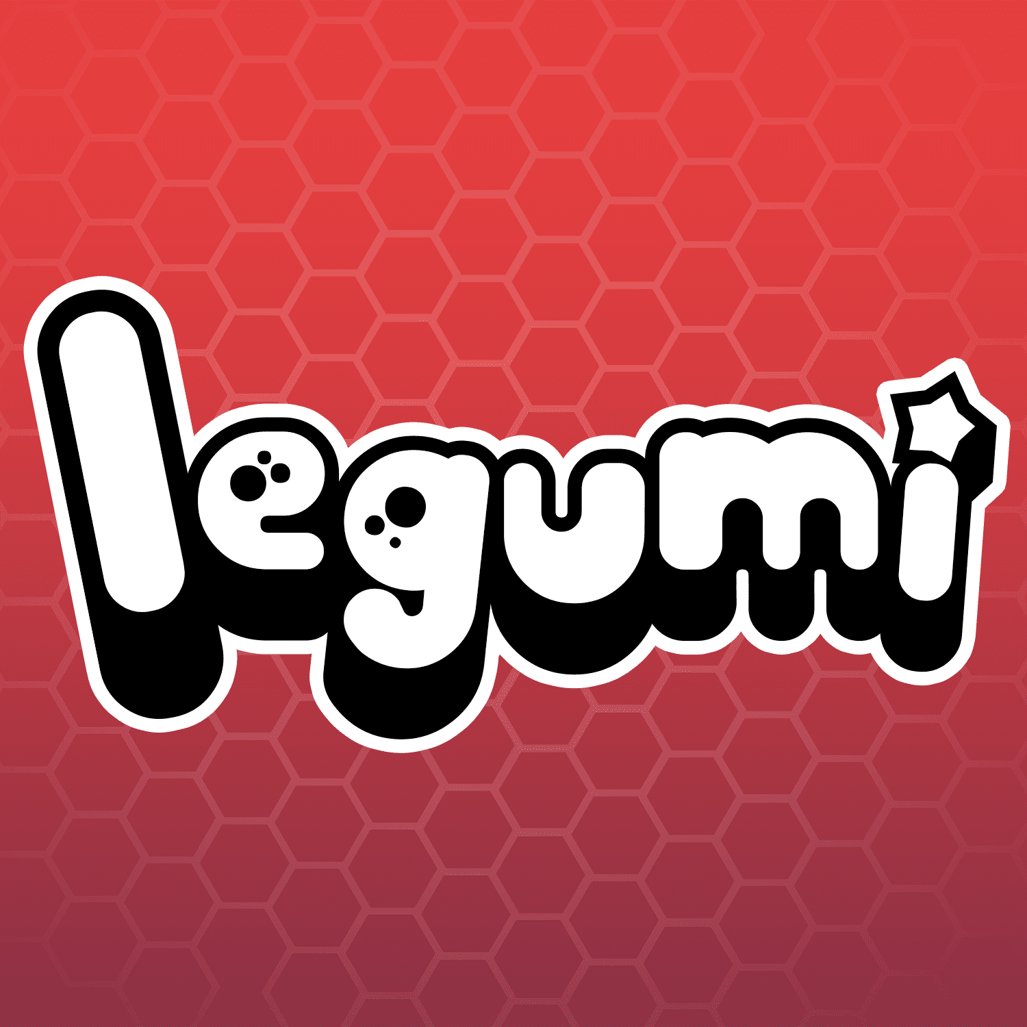 Legumi at VGM CON 2026